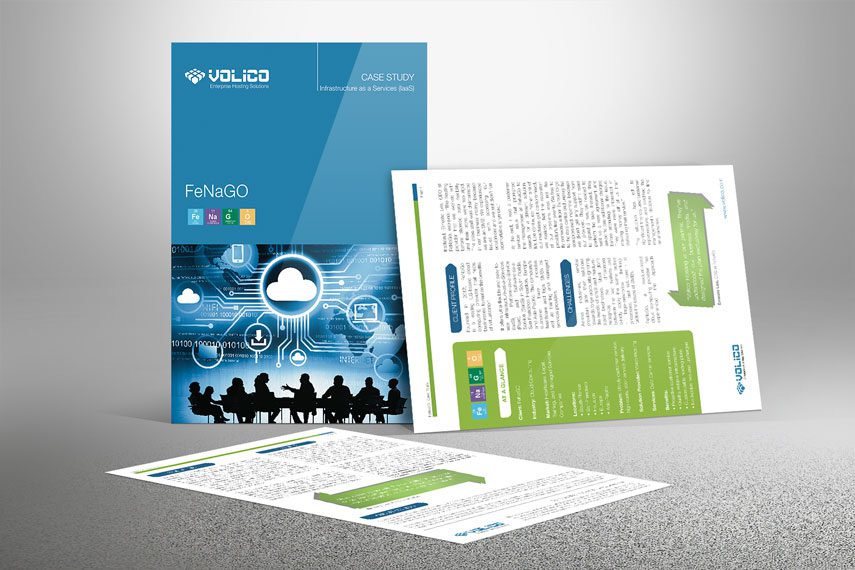 Problem Solving Case Study Examples Academic Essays Writing Services At Its Best