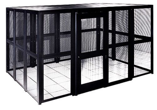 Colocation Services Provider | Data Center Solutions | Volico