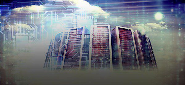 Bare Metal Server or Cloud Servers? What's The Difference | Volico