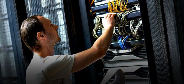 The Pros and Cons of Remote Hands vs Smart Hands Services | Volico