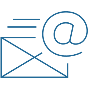 Unified Threat Management (UTM) | Volico Data Centers