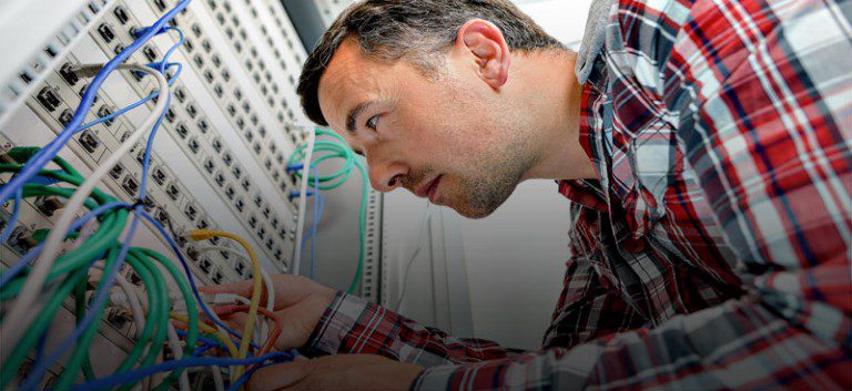 The Pros and Cons of Remote Hands vs Smart Hands Services | Volico