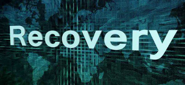 Disaster Recovery System Analysis - Volico Data Center