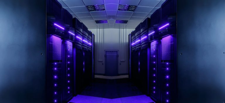 Ensuring High Availability In Data Centers and Networks | Volico