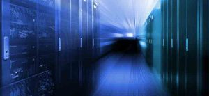 Data Center Tier Levels Explained | Volico Data Centers Blog