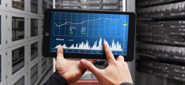 How Server Monitoring Can Help Your Network Servers | Volico