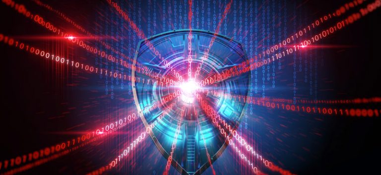 Calculating the Size of a Firewall For Your Network | Volico Data Centers