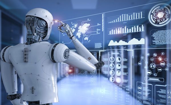 How Data Center Redundancy Helps Your Business