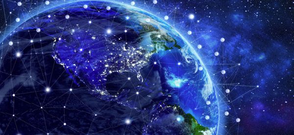 IP Transit, Transport, and Dedicated Internet Access | Volico Data Centers