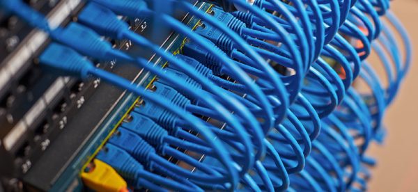 Why you should choose a carrier neutral data center | Volico Data Centers