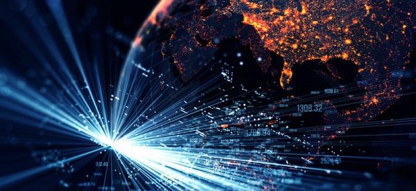 Bandwidth Vs. Latency: Which Is More Important | Volico Data Centers