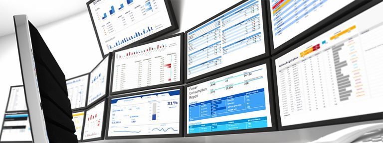 How Server Monitoring Can Help Your Network Servers | Volico