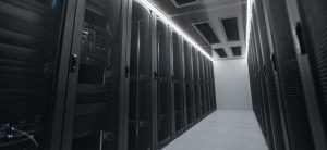 Miami Data Center and Colocation Facilities | Volico Data Centers