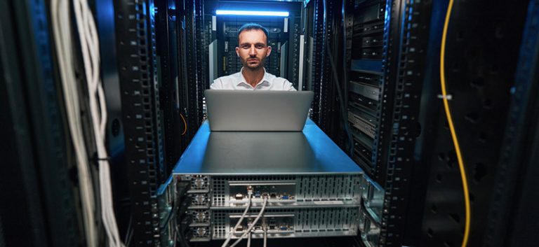 Data Center Colocation Pricing Questions to Ask Before You Sign | Volico