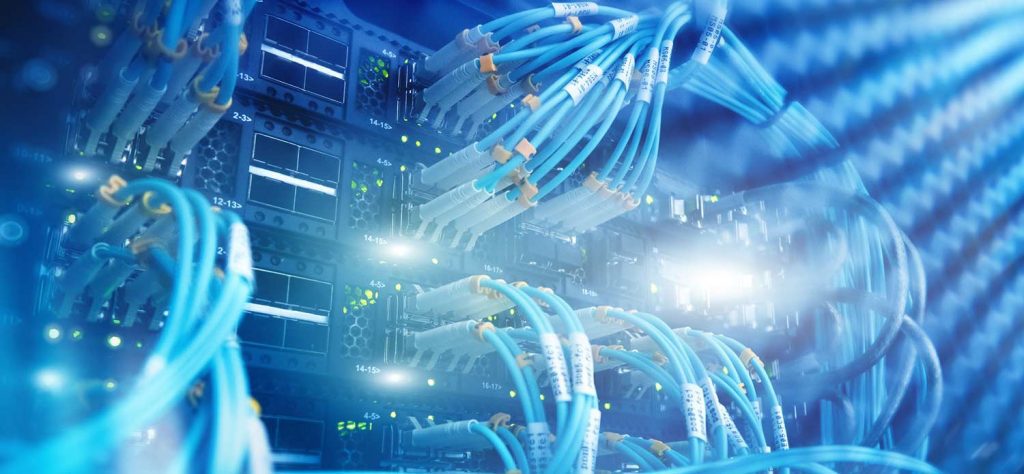 The Difference Between Interconnect, Direct Connect, and Cross Connect ...