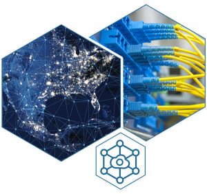 Interconnection & Network Connectivity Solutions | Volico Data Centers