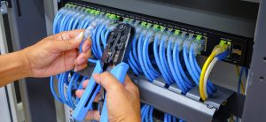 The Difference Between Interconnect, Direct Connect, and Cross Connect ...