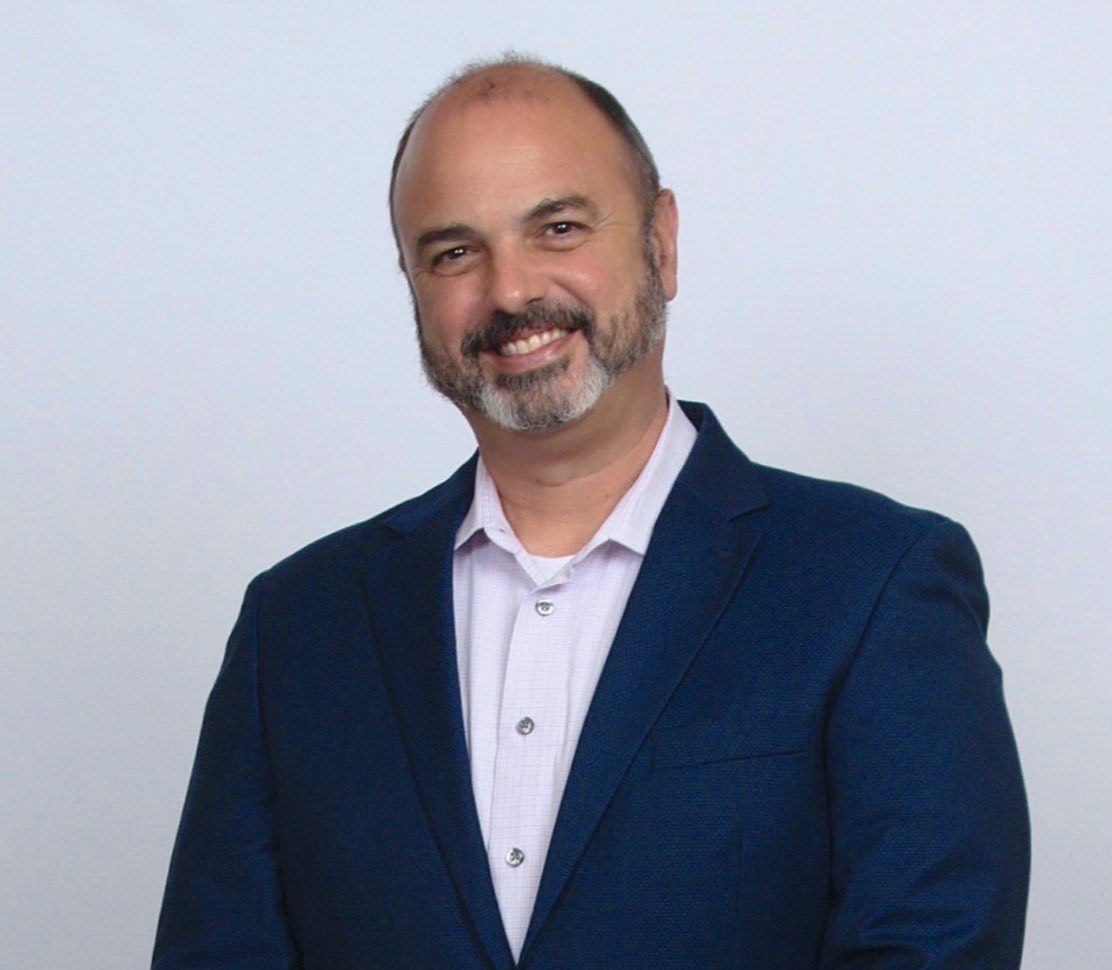 Transforming Healthcare Security Dinner & Learn Event | Volico Data Centers