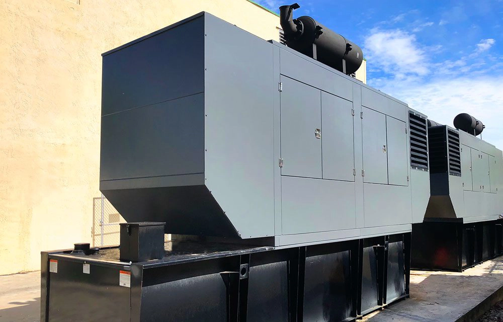 What is PUE and Why Does It Matter For Data Centers | Volico