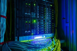 Linux Servers vs. Microsoft Servers: a Comparison | Volico