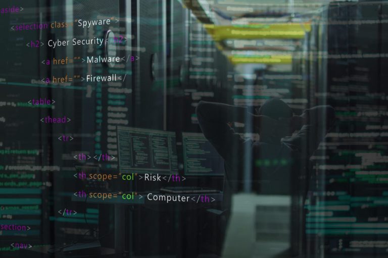 What Is Data Center Density and Why Is It Important | Volico