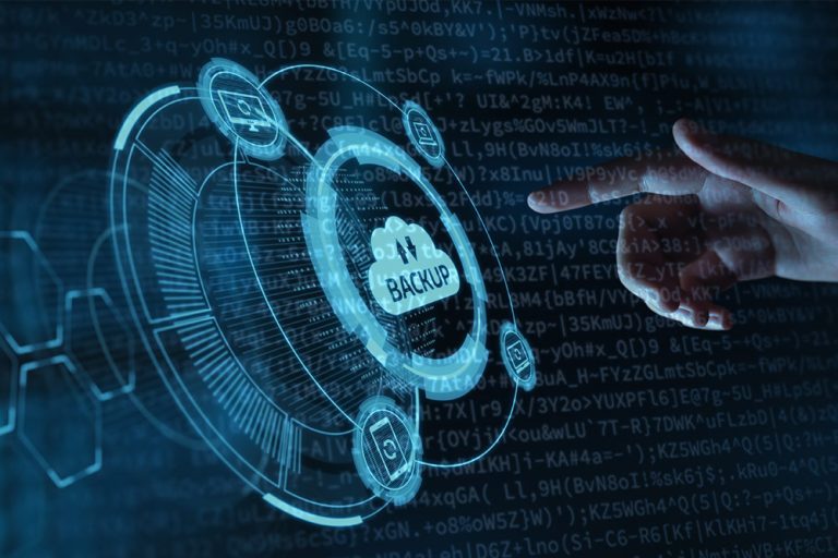 What Is Data Center Density and Why Is It Important | Volico