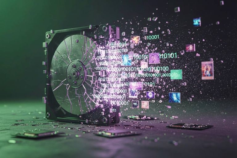 What is a Meet-Me-Room? A Space for Interconnection - Volico